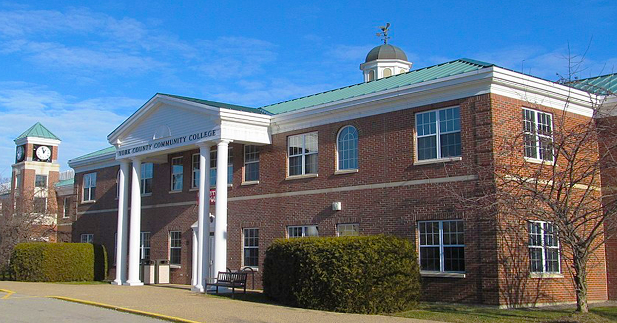 Avoid Paying Unnecessary Taxes in Retirement – Your Retirement Timeline