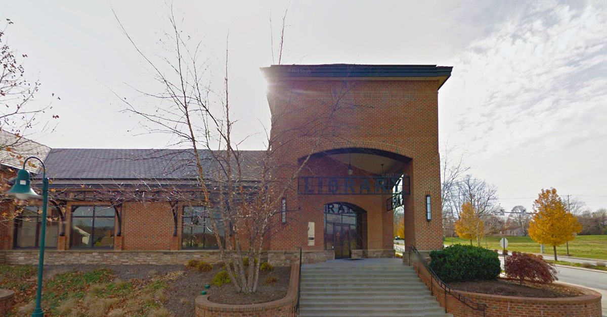 Maximizing your Social Security Benefits & Retirement Income – Your ...