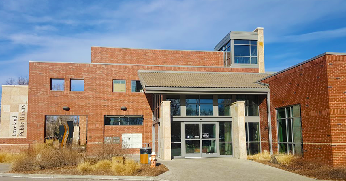 Annuities Explained – Your Retirement Timeline