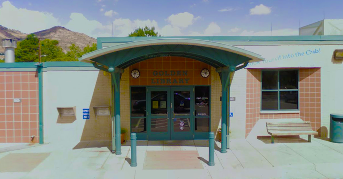 Annuities Explained – Your Retirement Timeline