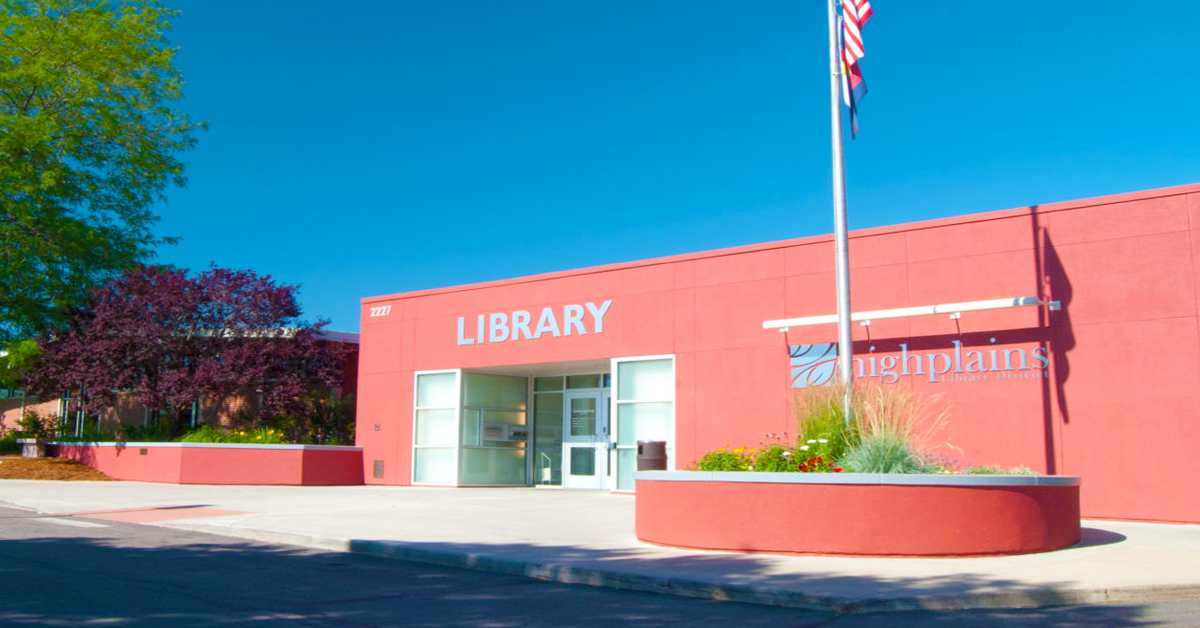 Maximizing your Social Security Benefits & Retirement Income – Your ...